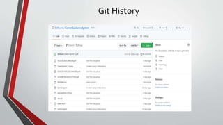 Intelligent Career Guidance System.pptx