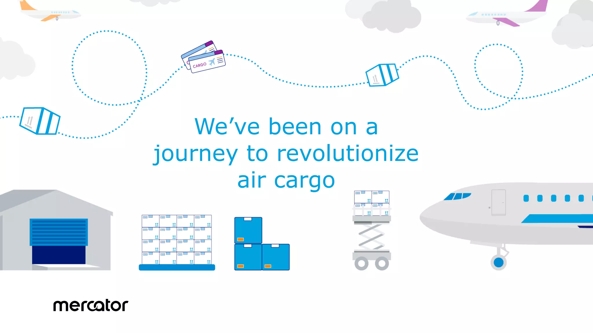 Digital platform: Foundation for a successful digital transformation journey | PPT