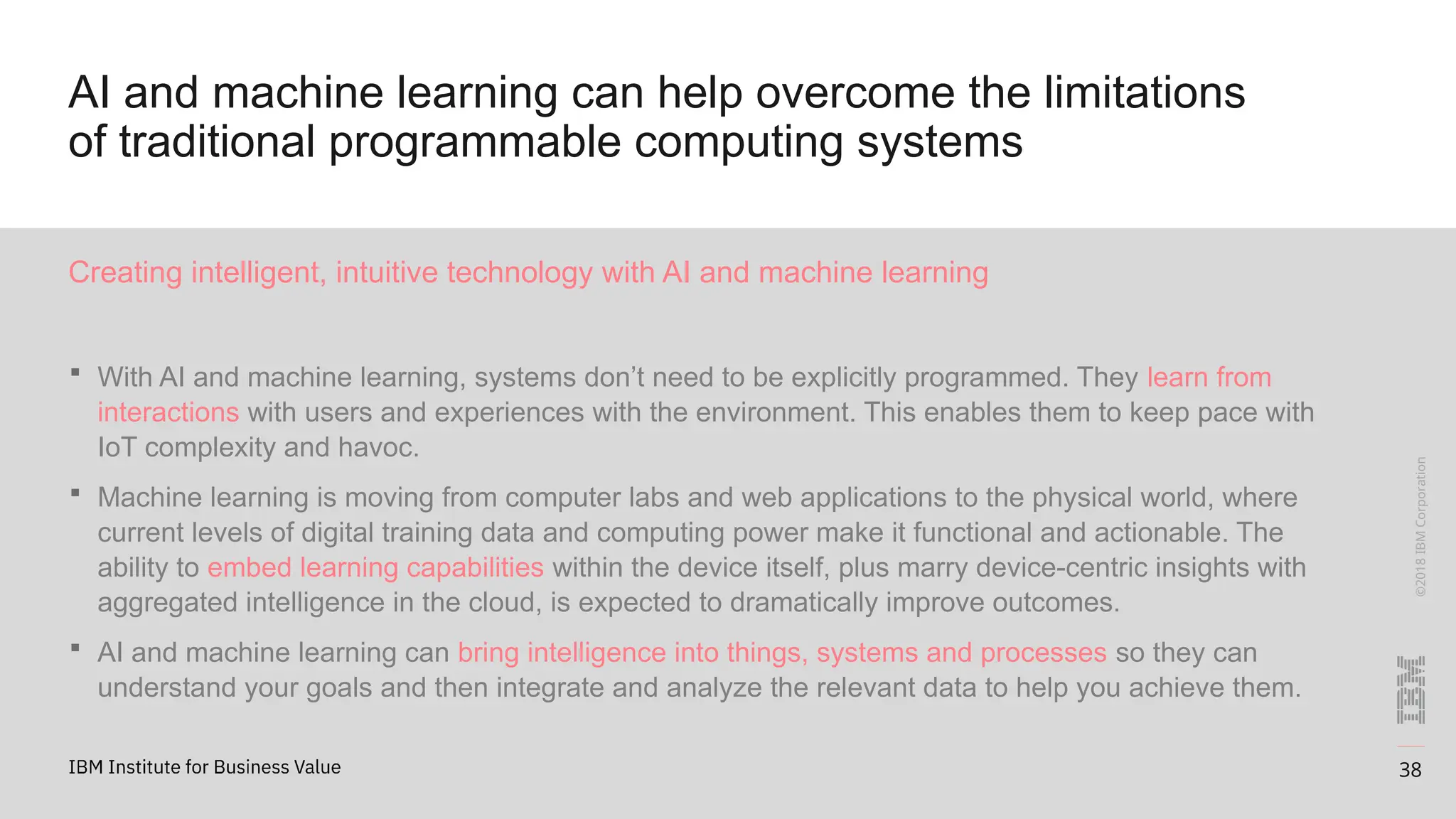 Intelligent Connections EXTENDED DECK V2.pptx