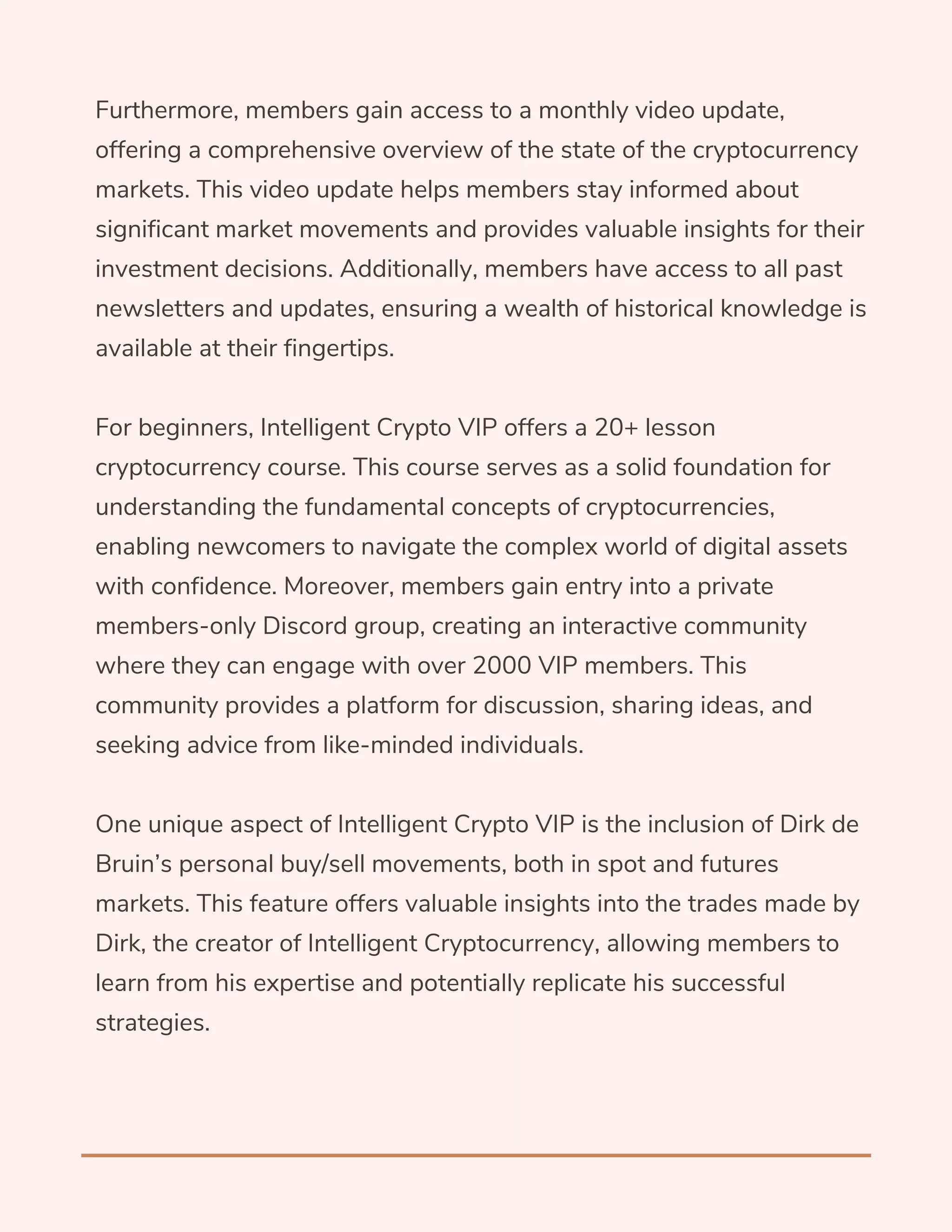 Intelligent Crypto VIP.pdf