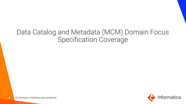 Intelligent Data Management NDMO_Data Catalog and Metadata Domain ...