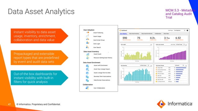 Intelligent Data Management NDMO_Data Catalog and Metadata Domain ...
