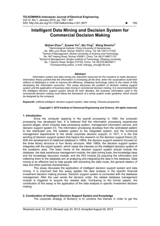 Intelligent_Data_Mining_and_Decision_System_for_Co.pdf