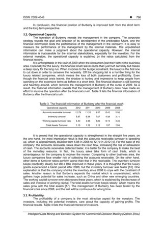 Intelligent_Data_Mining_and_Decision_System_for_Co.pdf