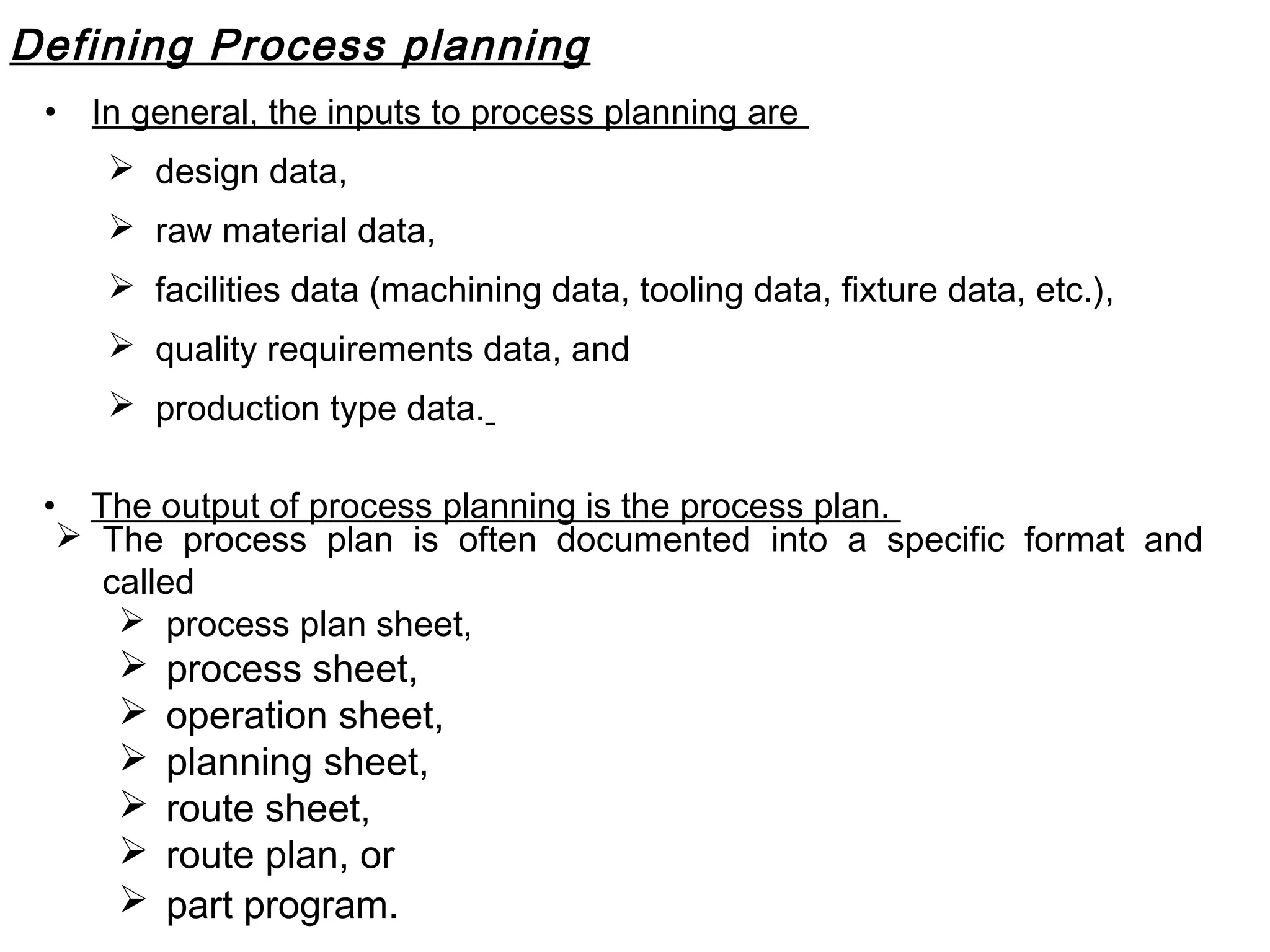 INTELLIGENT DECISION MAKING FOR REACTIVE SCHEDULING IN FMS | PPT