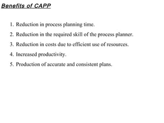 INTELLIGENT DECISION MAKING FOR REACTIVE SCHEDULING IN FMS | PPT