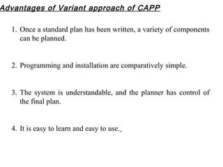 INTELLIGENT DECISION MAKING FOR REACTIVE SCHEDULING IN FMS | PPT