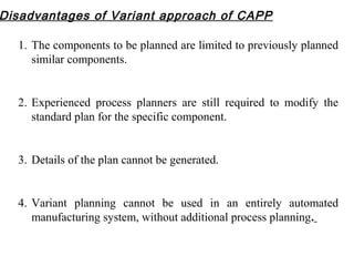 INTELLIGENT DECISION MAKING FOR REACTIVE SCHEDULING IN FMS | PPT