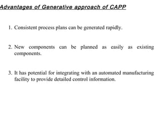 INTELLIGENT DECISION MAKING FOR REACTIVE SCHEDULING IN FMS | PPT
