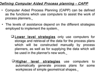 INTELLIGENT DECISION MAKING FOR REACTIVE SCHEDULING IN FMS | PPT