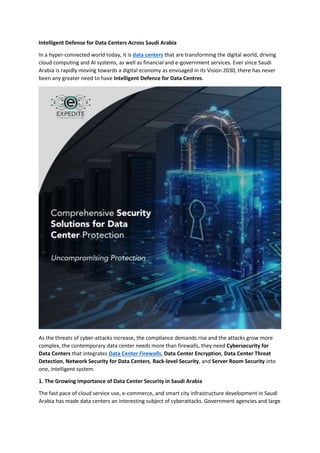 Intelligent Defense for Data Centers Across Saudi Arabia.pdf