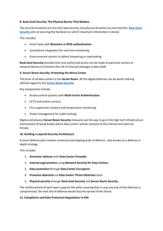 Intelligent Defense for Data Centers Across Saudi Arabia.pdf