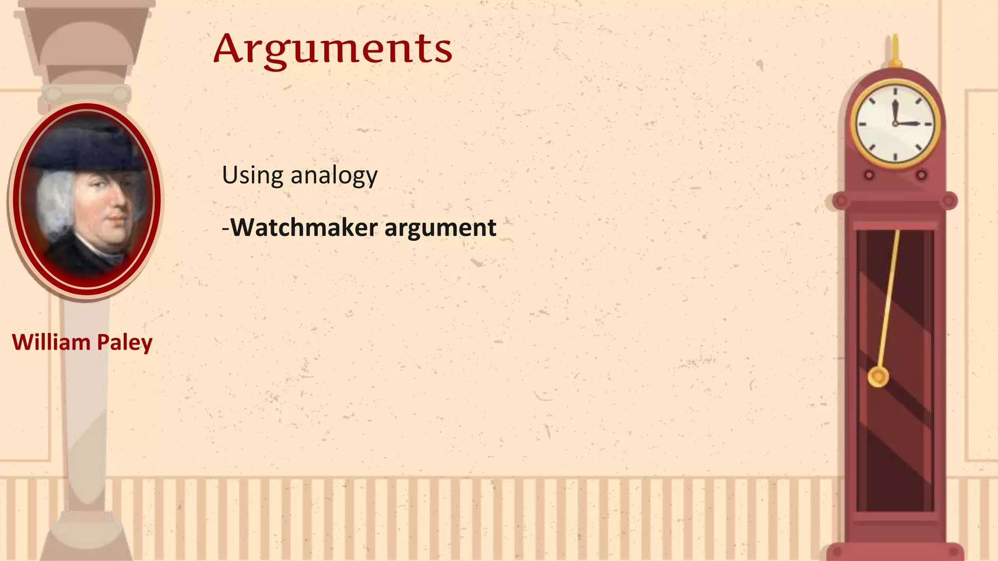 Intelligent Design.pptx