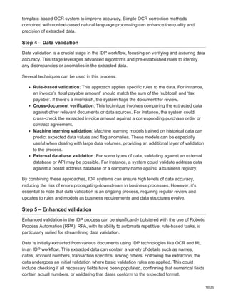 Intelligent Document Processing IDP.pdf