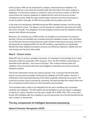 Intelligent Document Processing IDP.pdf
