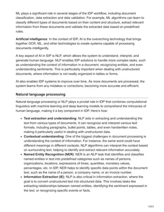 Intelligent Document Processing IDP.pdf