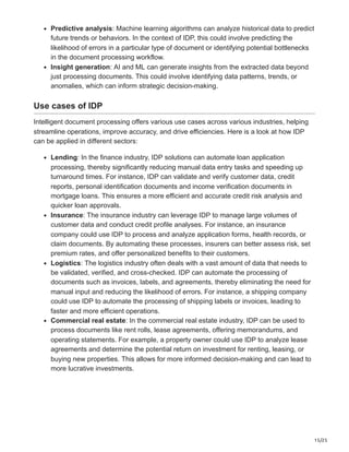 Intelligent Document Processing IDP.pdf