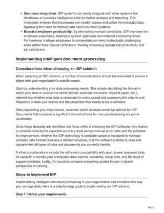 Intelligent Document Processing IDP.pdf
