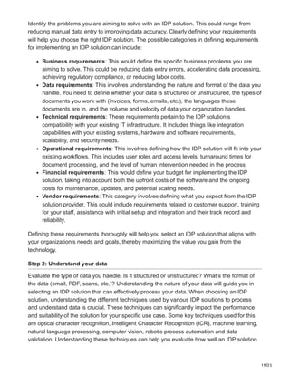 Intelligent Document Processing IDP.pdf