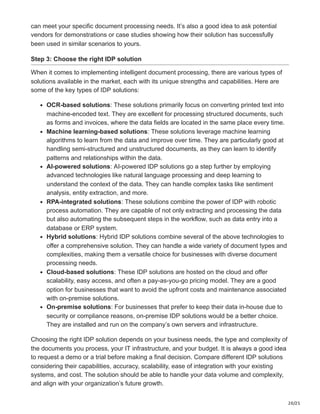 Intelligent Document Processing IDP.pdf