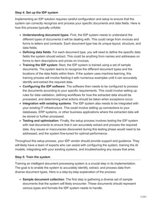 Intelligent Document Processing IDP.pdf