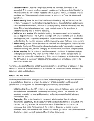 Intelligent Document Processing IDP.pdf