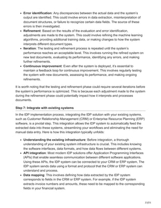 Intelligent Document Processing IDP.pdf
