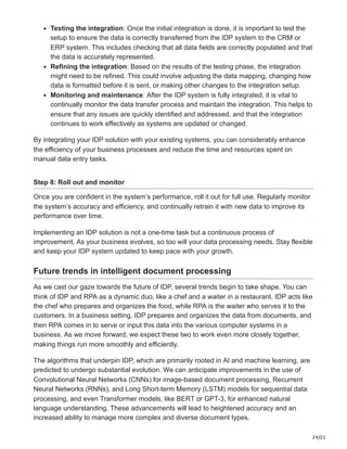 Intelligent Document Processing IDP.pdf