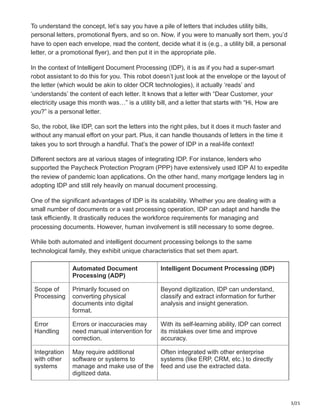 Intelligent Document Processing IDP.pdf