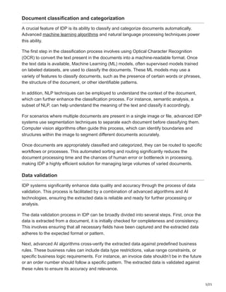 Intelligent Document Processing IDP.pdf
