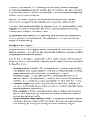 Intelligent Document Processing IDP.pdf