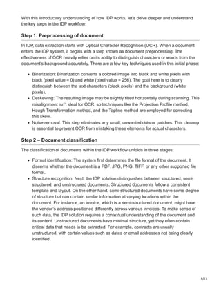 Intelligent Document Processing IDP.pdf