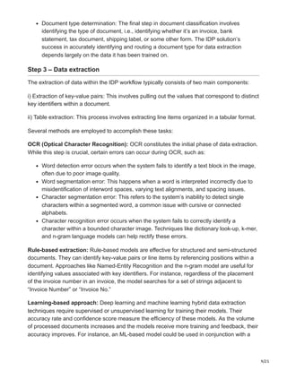 Intelligent Document Processing IDP.pdf