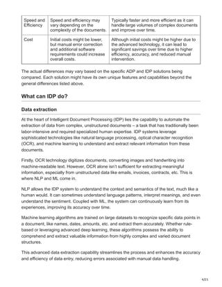 Intelligent Document Processing IDP.pdf