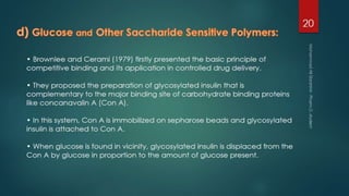 Intelligent drug delivery system (idds) - mohammad ali ebrahimi ...