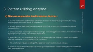 Intelligent drug delivery system (idds) - mohammad ali ebrahimi ...