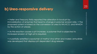 Intelligent drug delivery system (idds) - mohammad ali ebrahimi ...