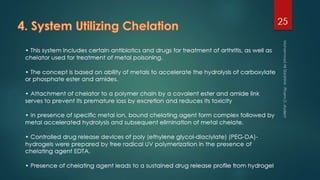 Intelligent drug delivery system (idds) - mohammad ali ebrahimi ...