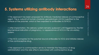 Intelligent drug delivery system (idds) - mohammad ali ebrahimi ...