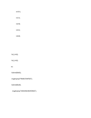 Intelligentengine | PDF