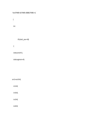 Intelligentengine | PDF