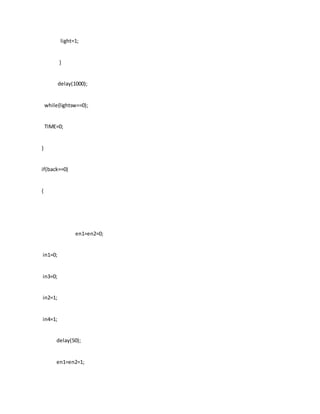 Intelligentengine | PDF