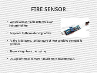 INTELLIGENT_FIRE_DETECTOR_AND_AUTOMATIC.ppt