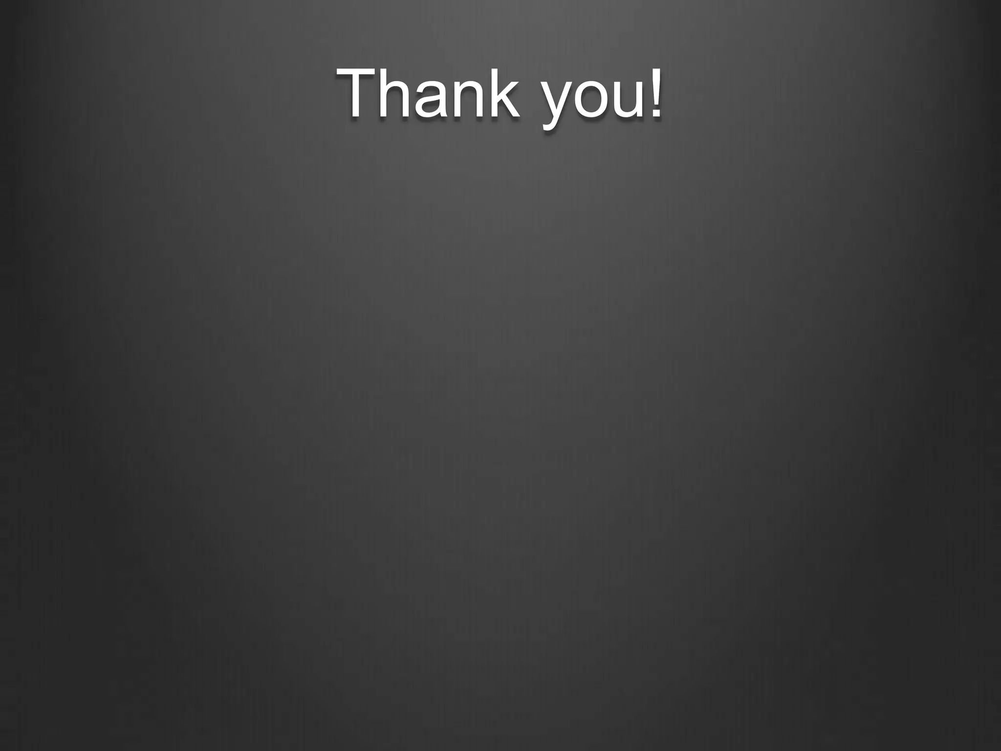 Intelligent housing | PPTX