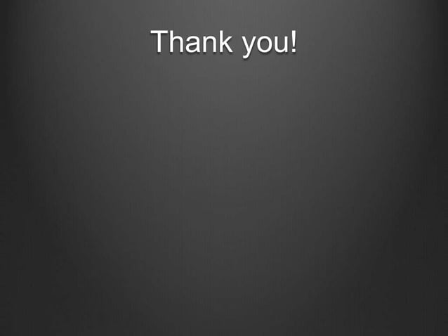 Intelligent housing | PPTX