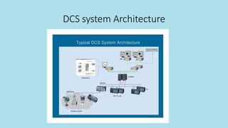 Intelligent instrumentation and power plant simulators | PPT