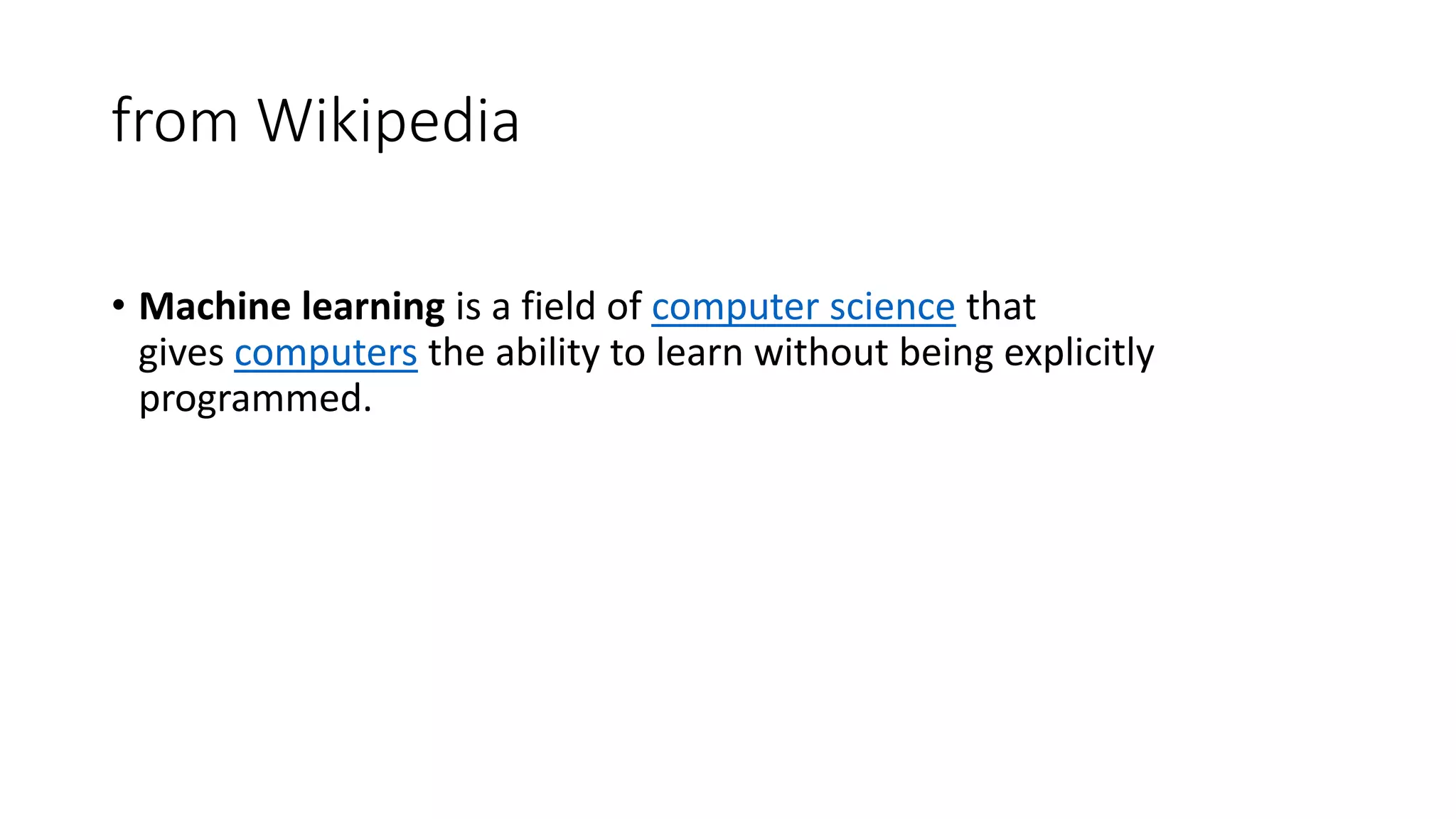 Intelligent Integrations With Azure Logic Apps And Biztalk Ppt