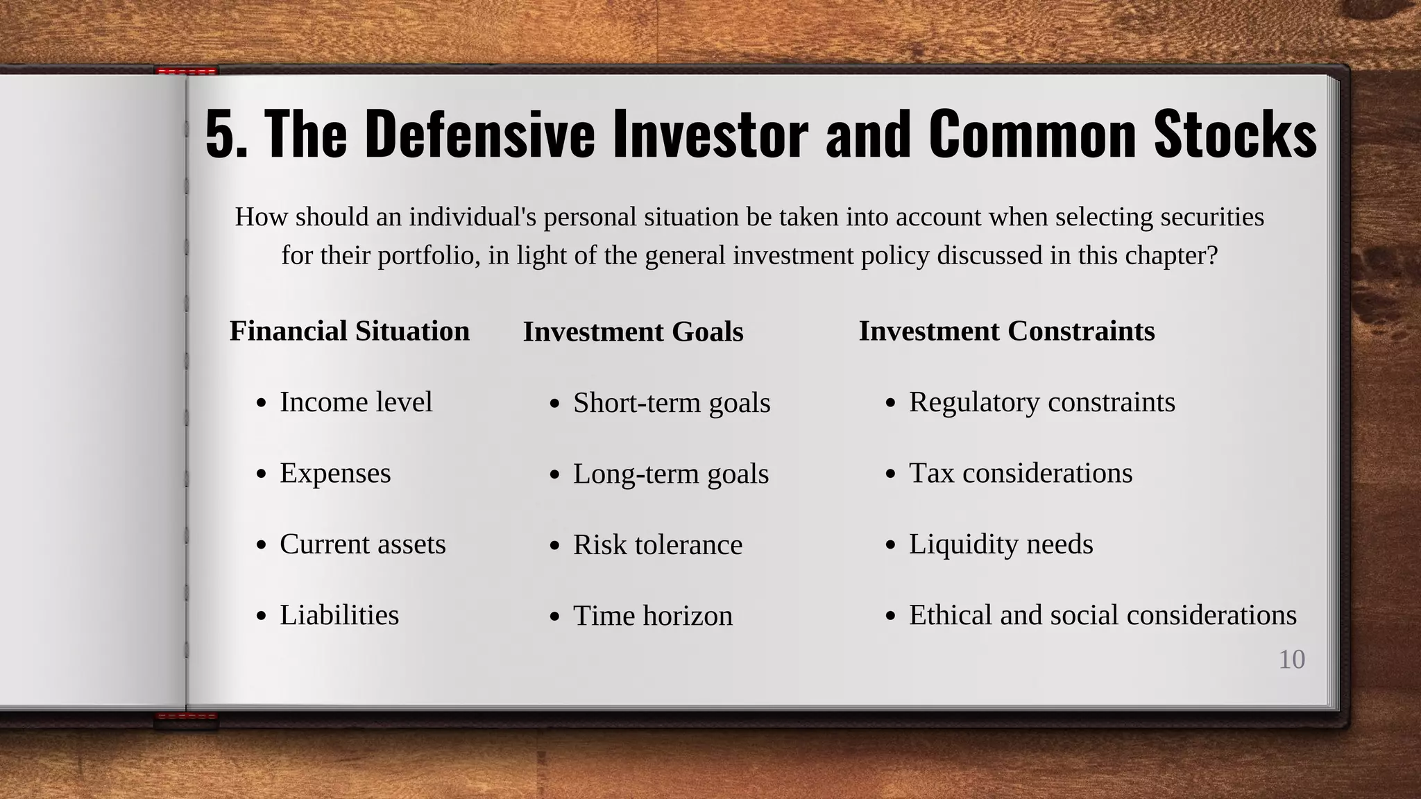 The Intelligent Investor.pdf