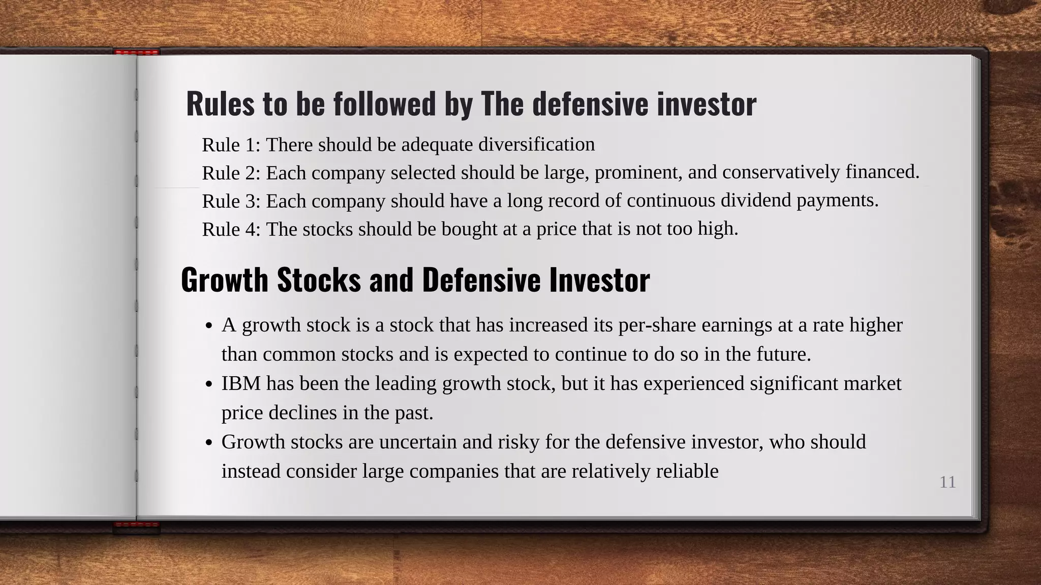 The Intelligent Investor.pdf