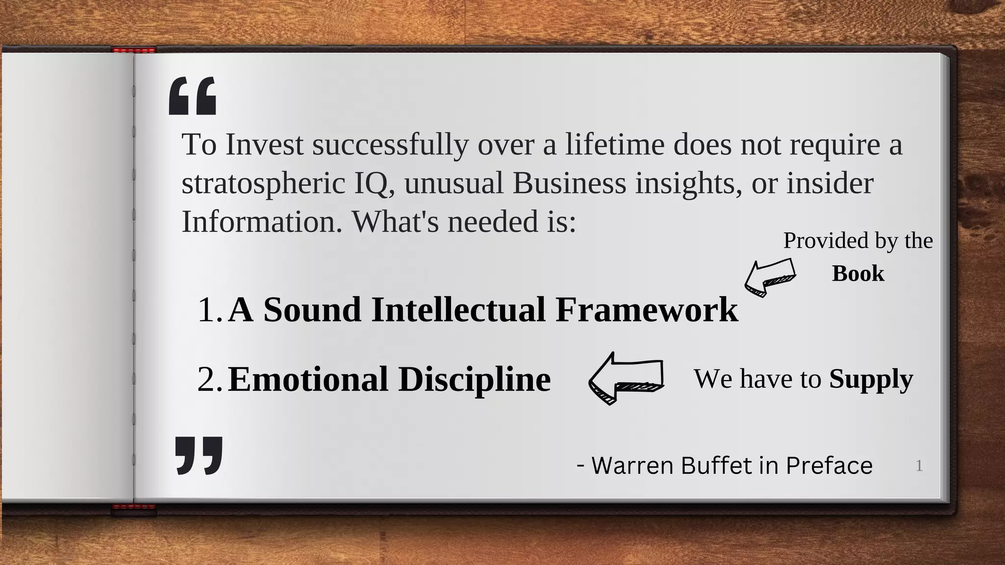 The Intelligent Investor.pdf